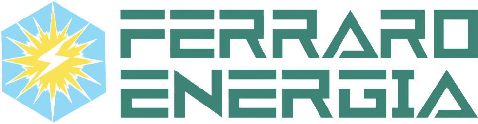 Ferraro Energia – Energia por assinatura.